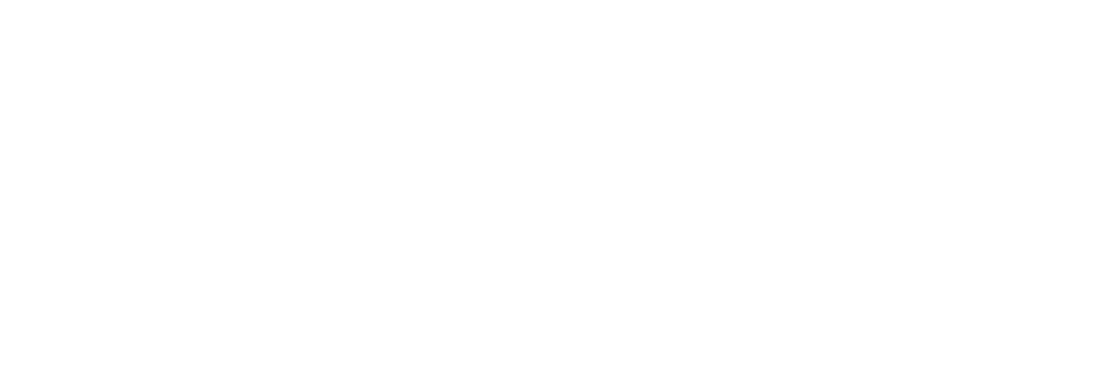 Streamline Employee Transitions With This Employee Offboarding Checklist